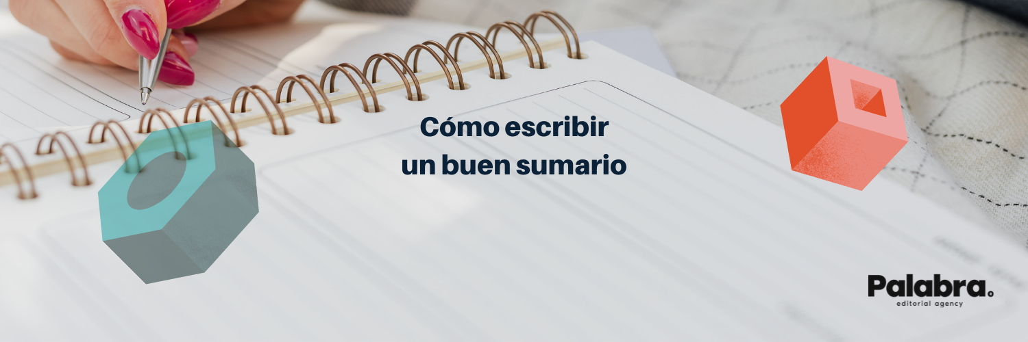 Cómo publicar en un diario o revista: consejos para escribir un buen ...