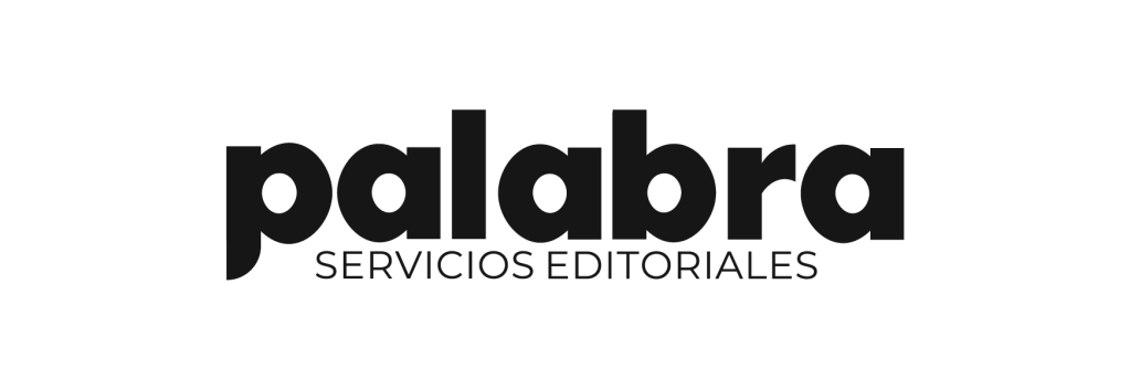 A Complete Guide to Text Connectors: Types and Uses – Palabra